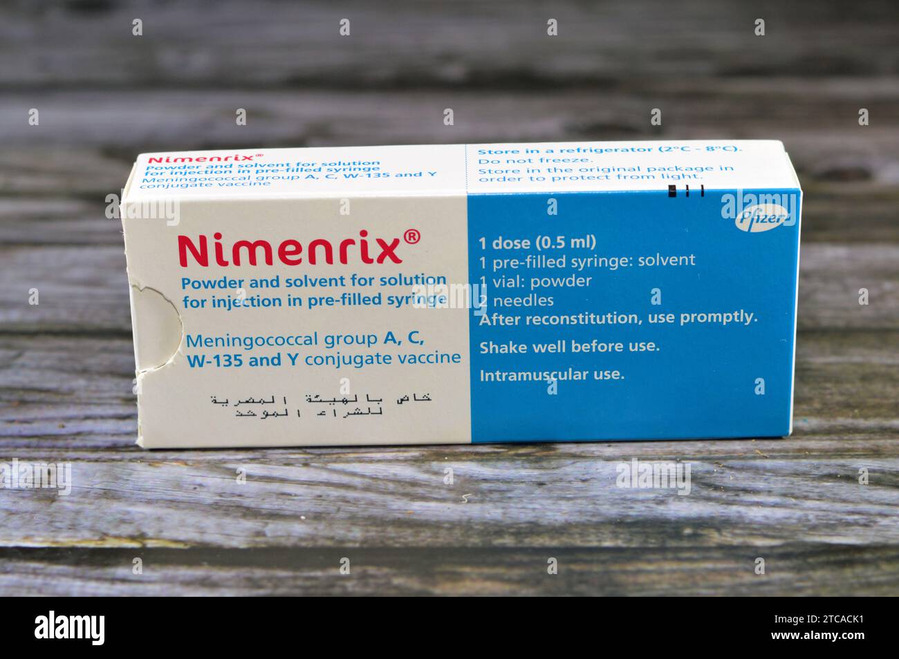 Neisseria meningitides hi-res stock photography and images - Alamy