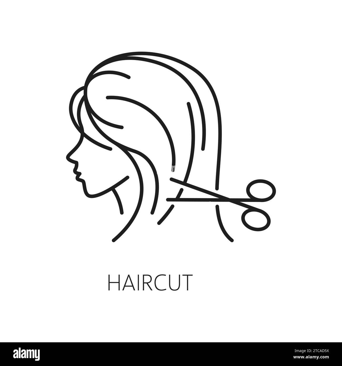 Representing the pair Stock Vector Images - Alamy