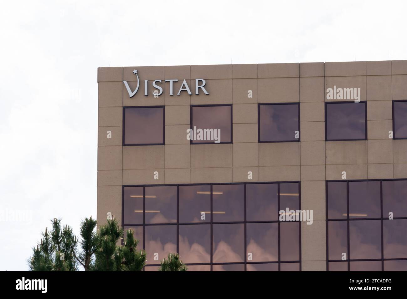 Office of the co hi-res stock photography and images - Alamy