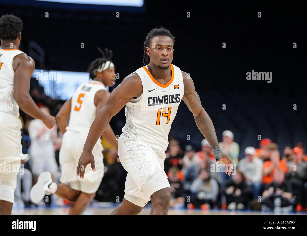 Ok keller hi-res stock photography and images - Alamy