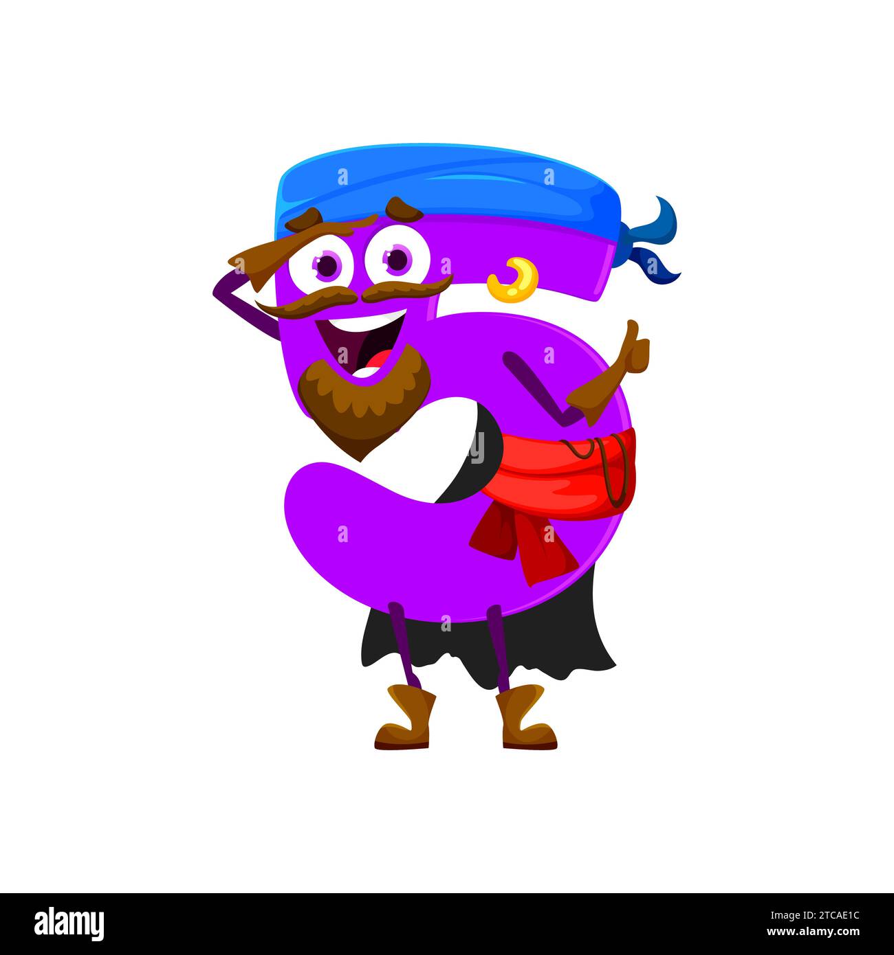 Arithmetic emoticon Cut Out Stock Images & Pictures - Alamy