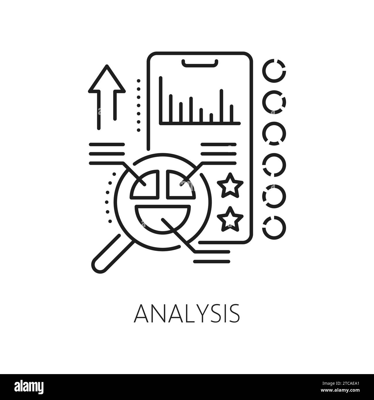 Scalability testing hi-res stock photography and images - Alamy