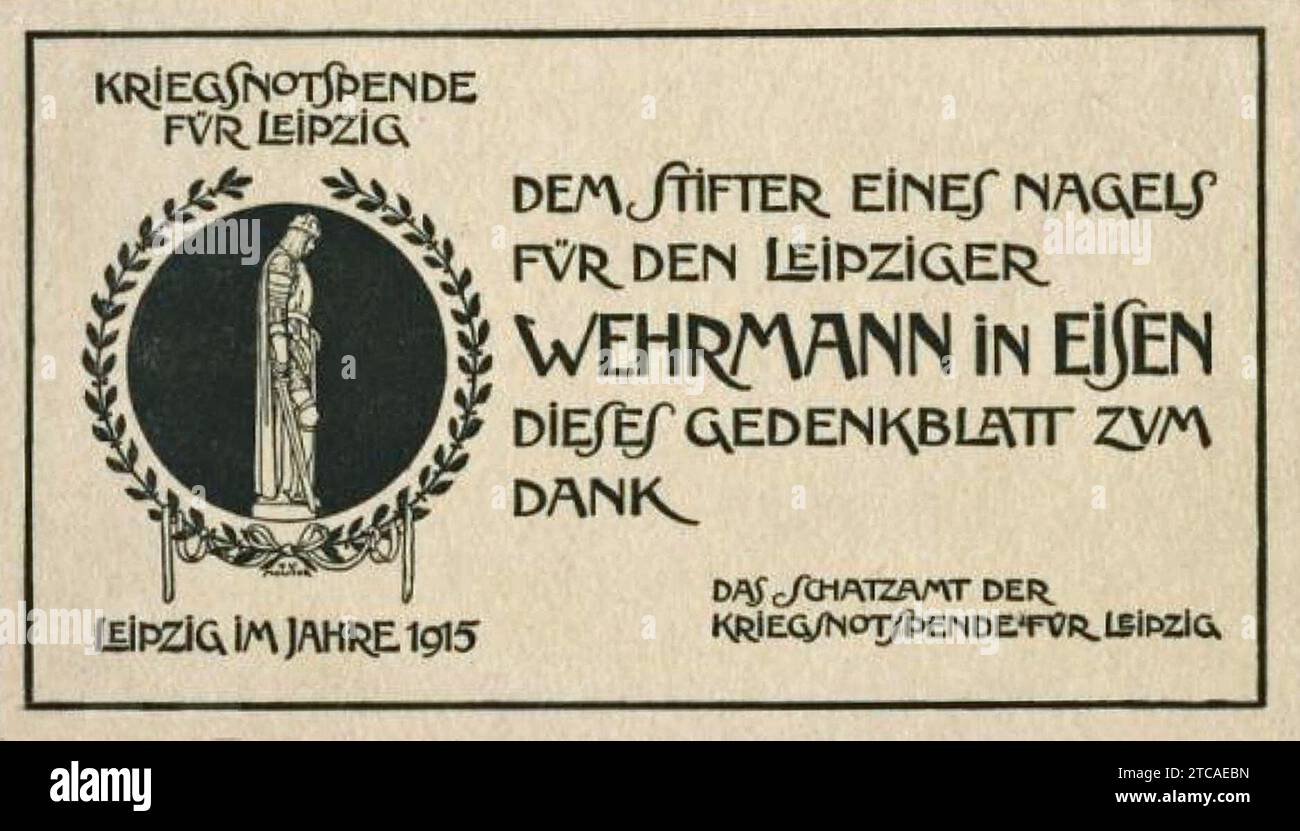 Wehrmann hi-res stock photography and images - Alamy