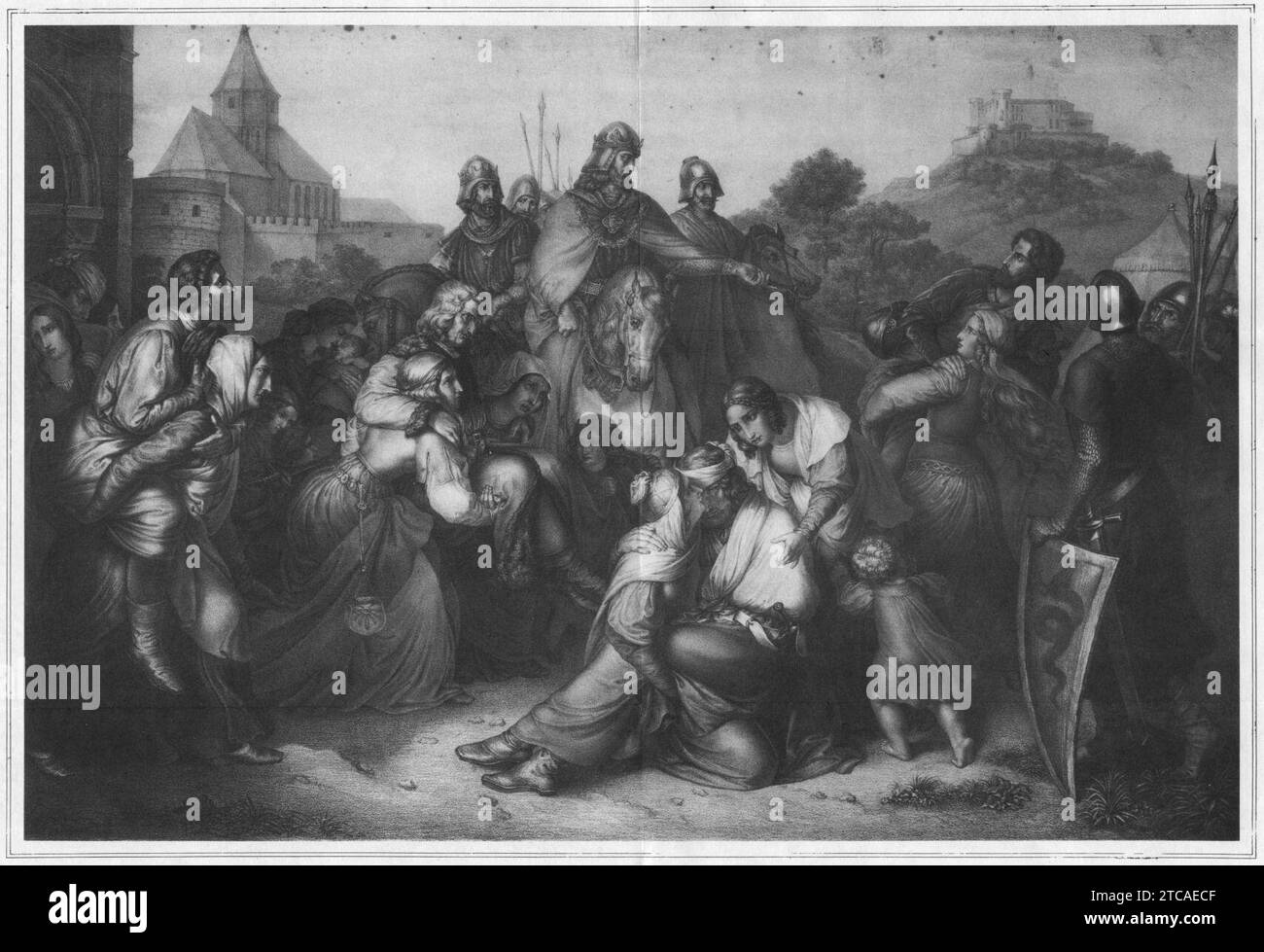 Kenngott hi-res stock photography and images - Alamy