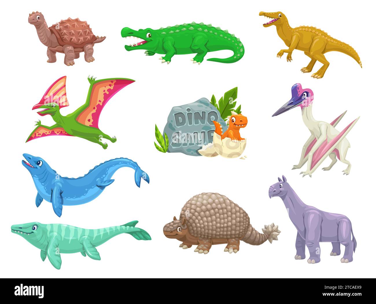 Mosasaurus fossil hi-res stock photography and images - Alamy