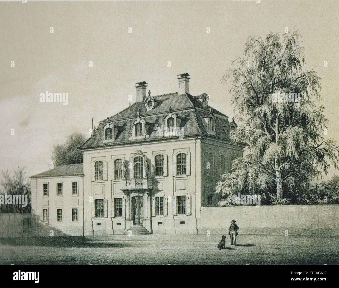 Patschke hi-res stock photography and images - Alamy