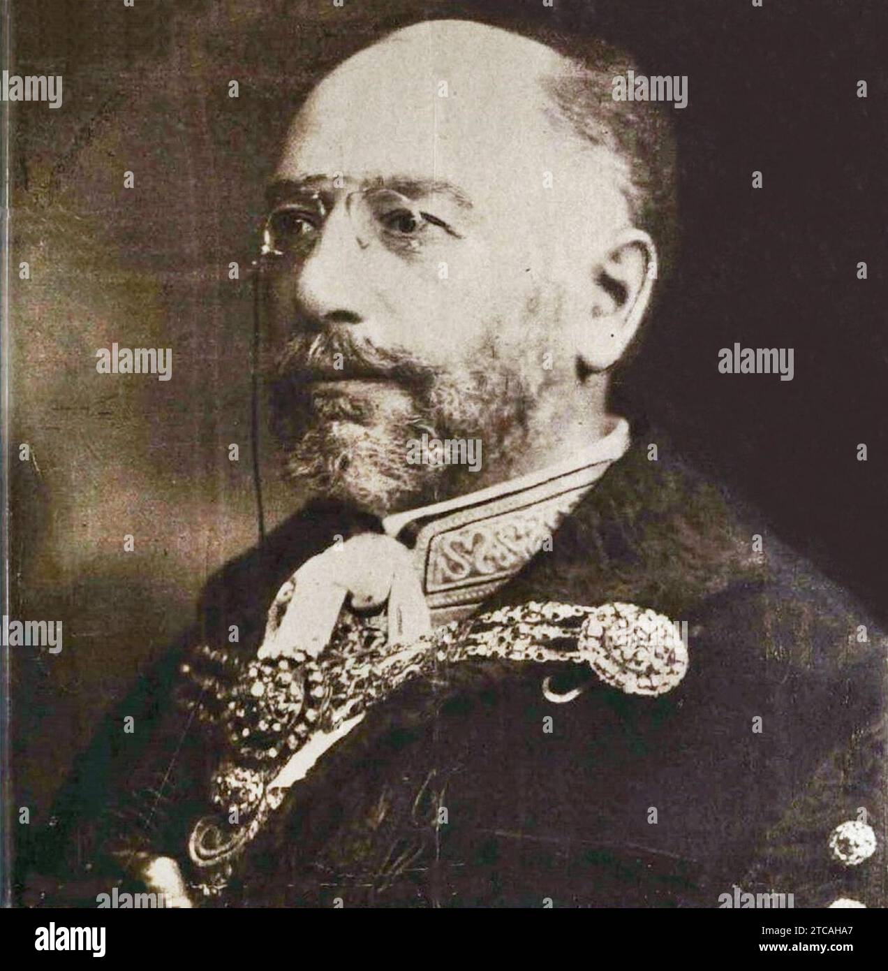 Manfred weiss hi-res stock photography and images - Alamy