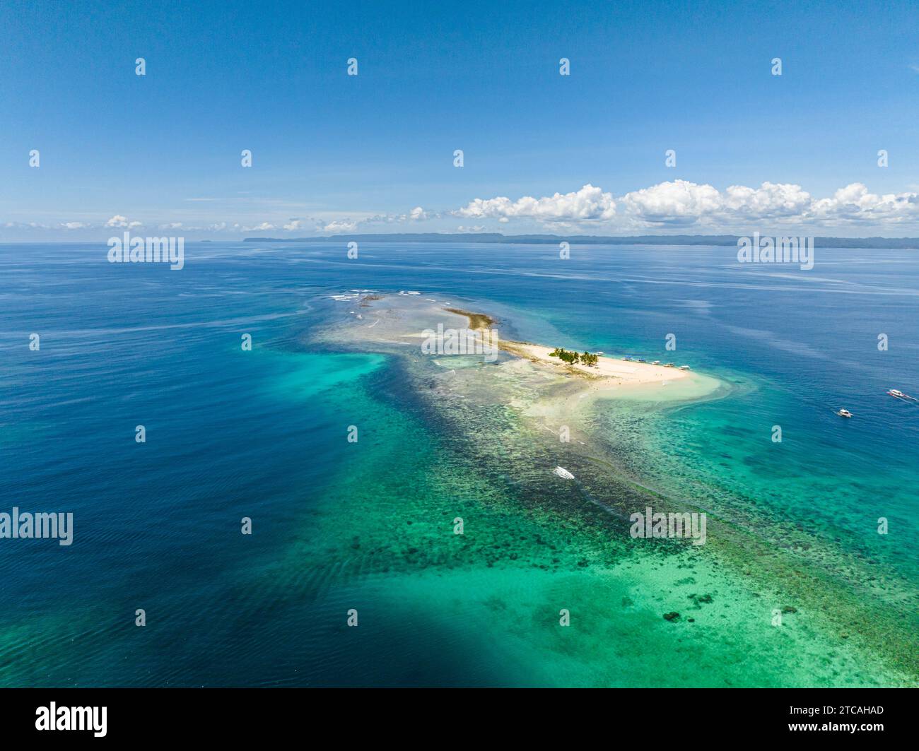 Hagonoy island hi-res stock photography and images - Alamy