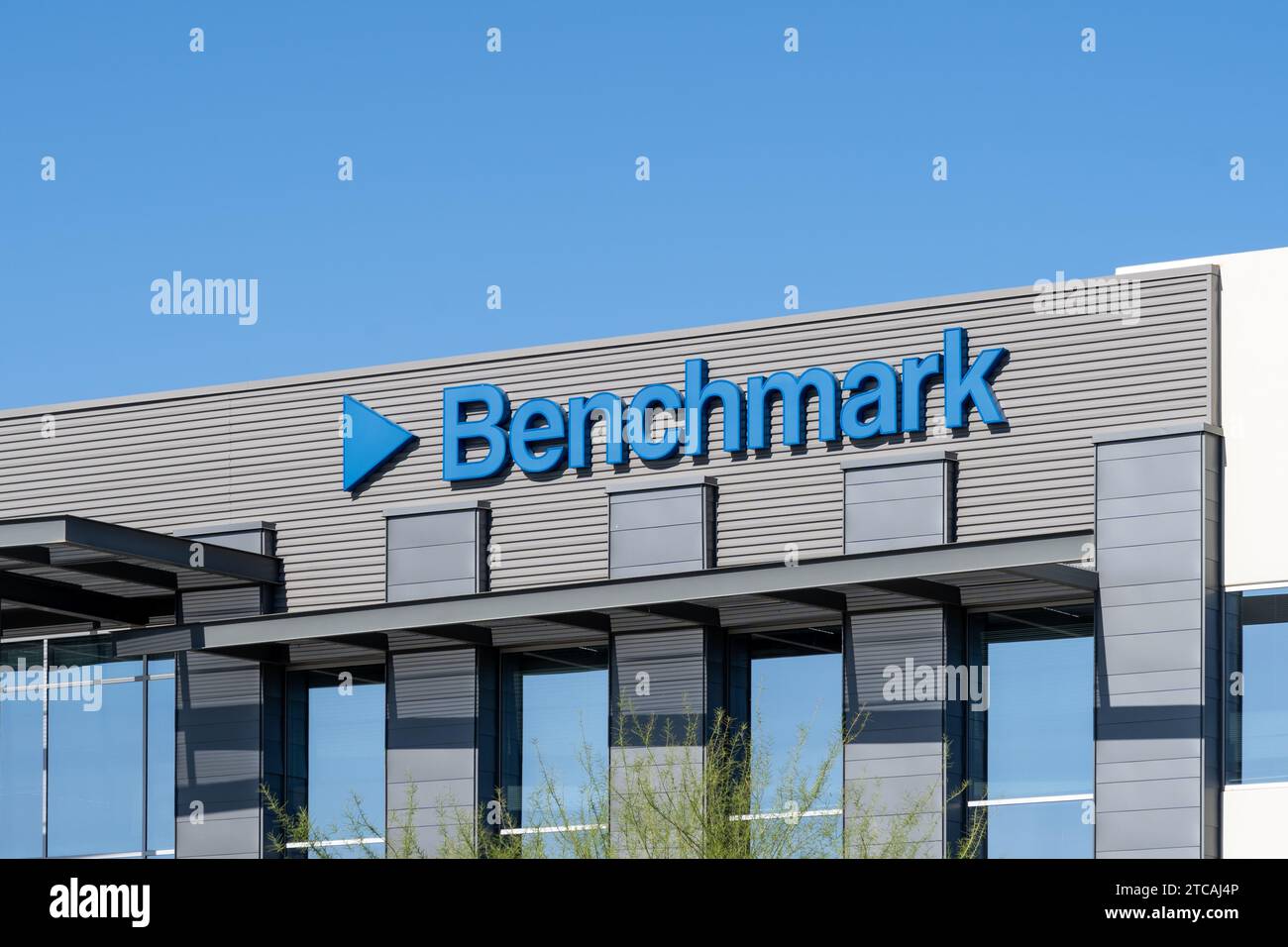Oem business logo hi-res stock photography and images - Alamy