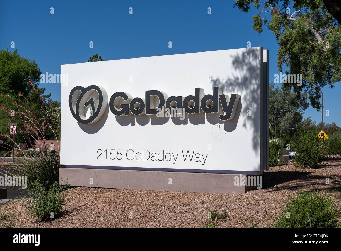 Stock Images Godaddy at Genevieve Tarrant blog