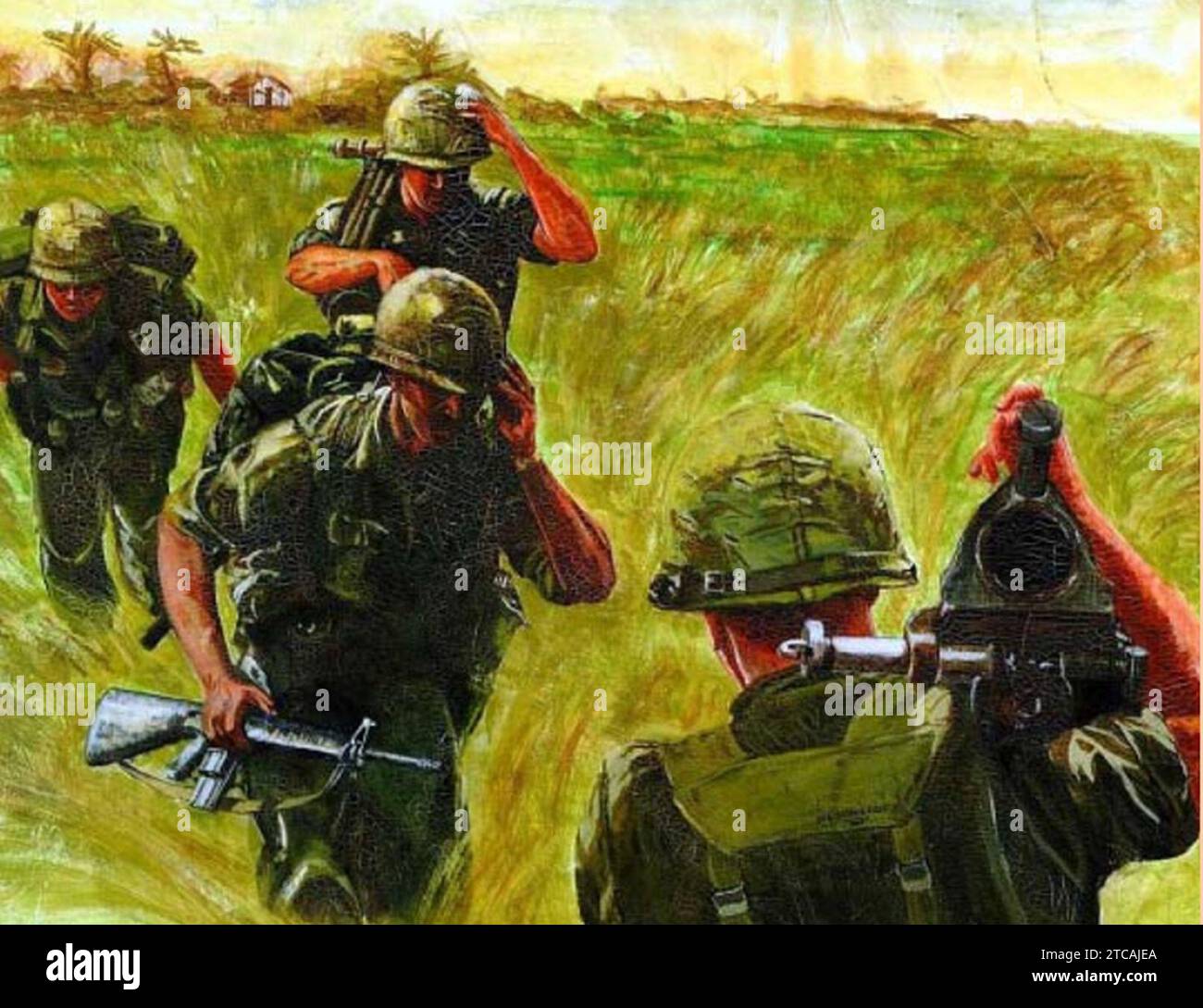 Scowcroft hi-res stock photography and images - Alamy