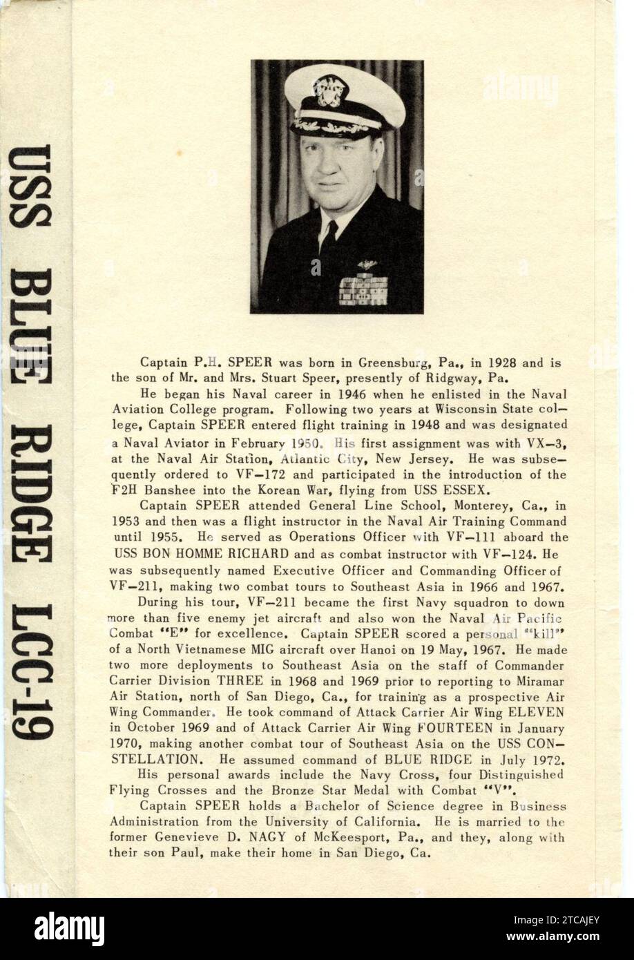 06 02 1972 hi-res stock photography and images - Alamy