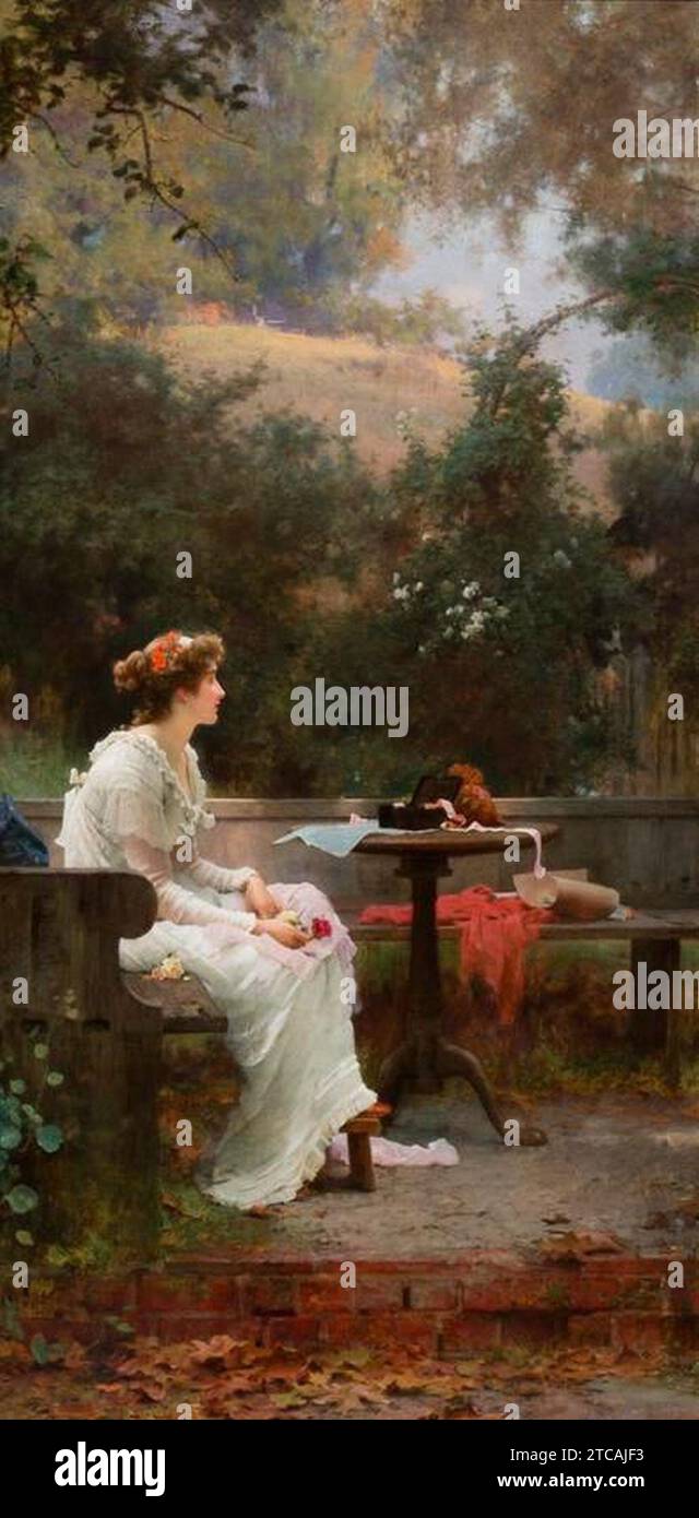 Welcome footsteps hi-res stock photography and images - Alamy