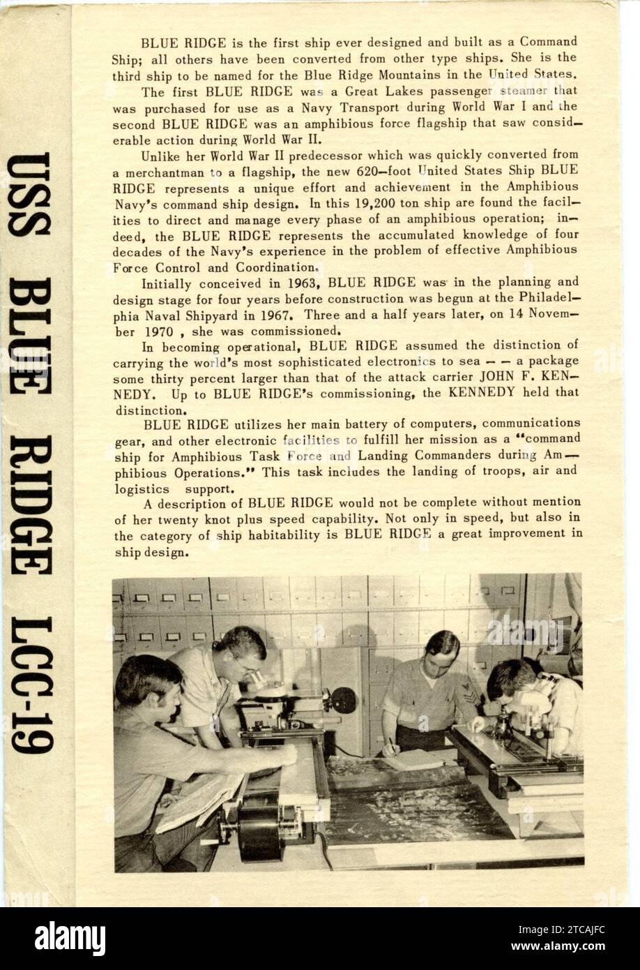 19 04 1972 hi-res stock photography and images - Alamy