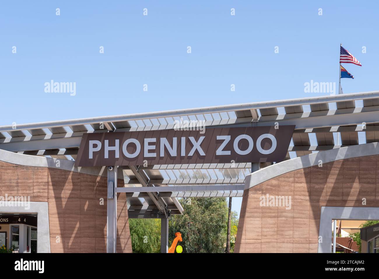 Phoenix logo hi-res stock photography and images - Alamy