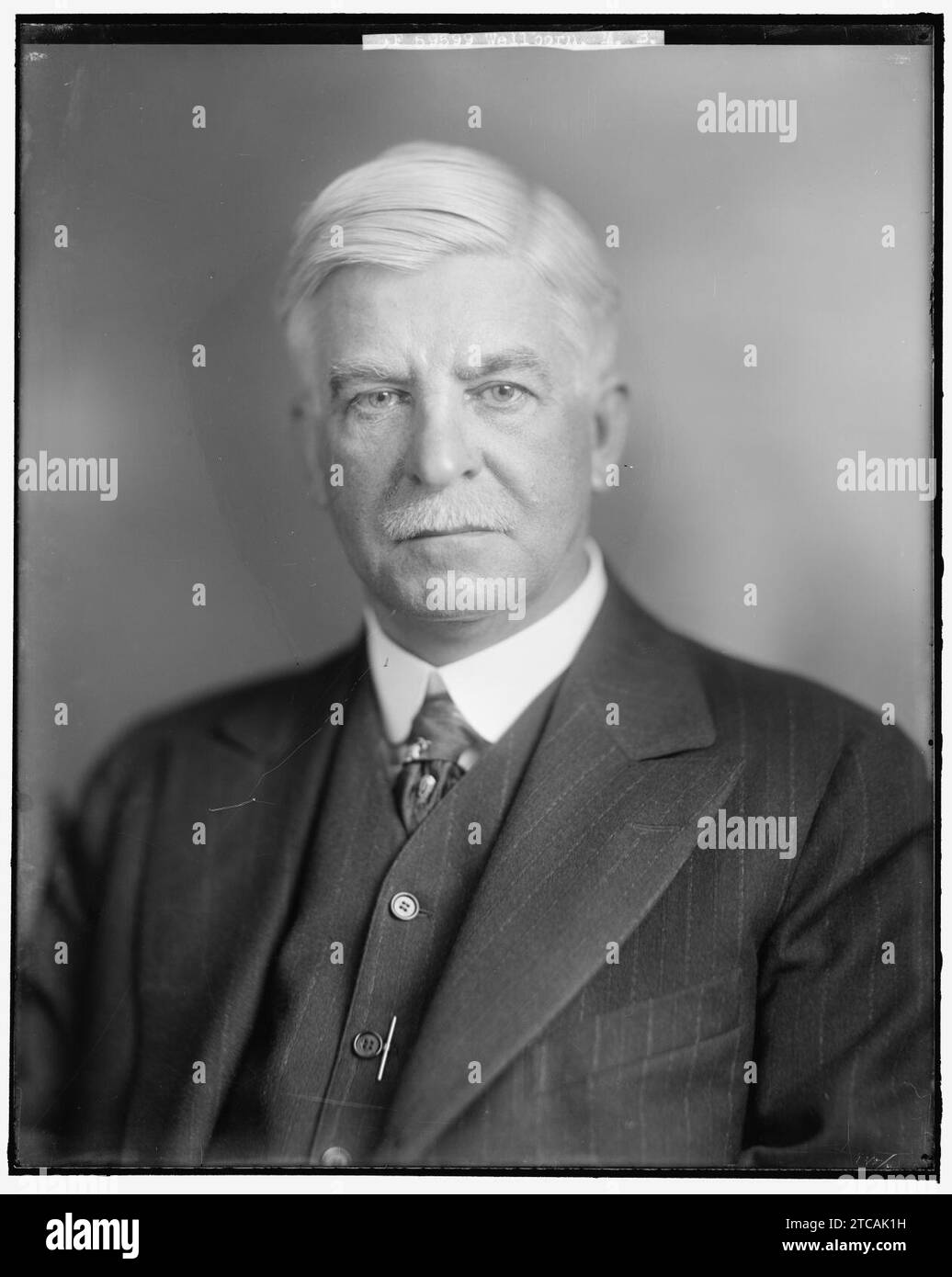 Wellborn hi-res stock photography and images - Alamy