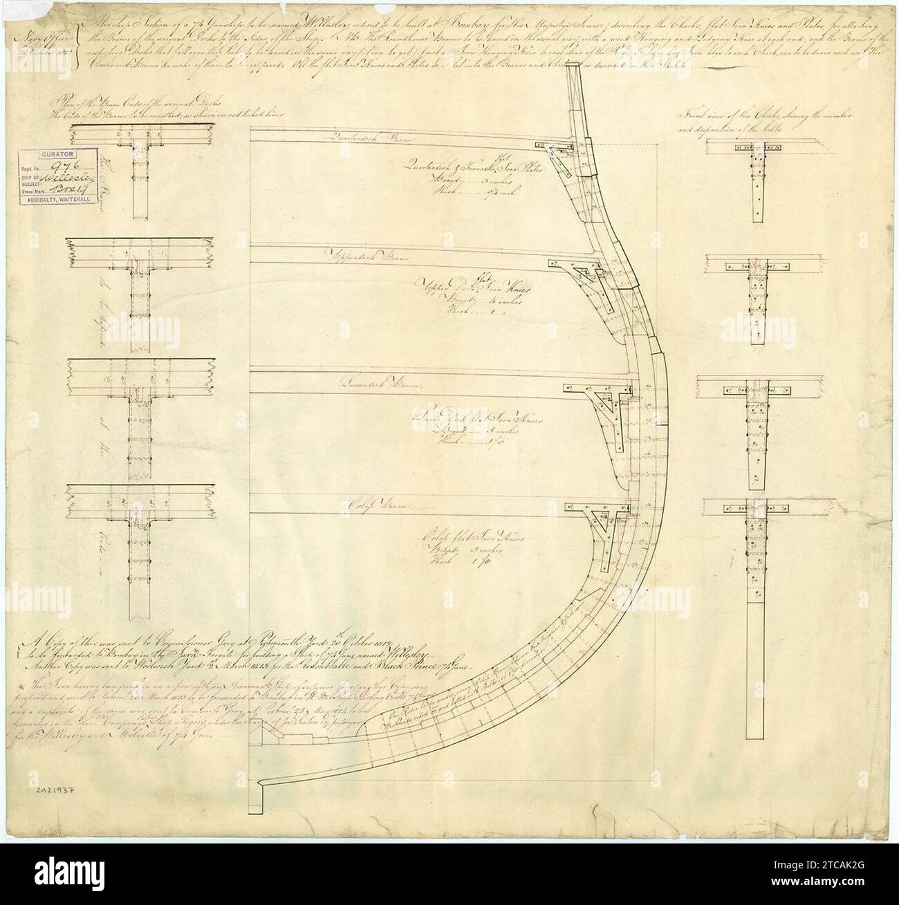 Redoubtable hi-res stock photography and images - Alamy