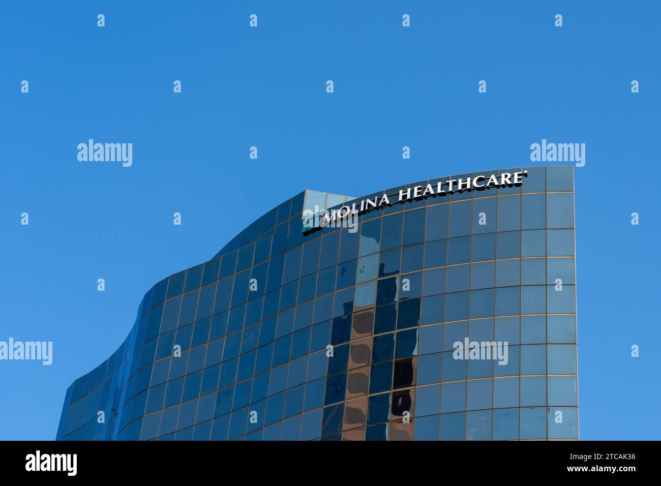 Managed beach hi-res stock photography and images - Alamy