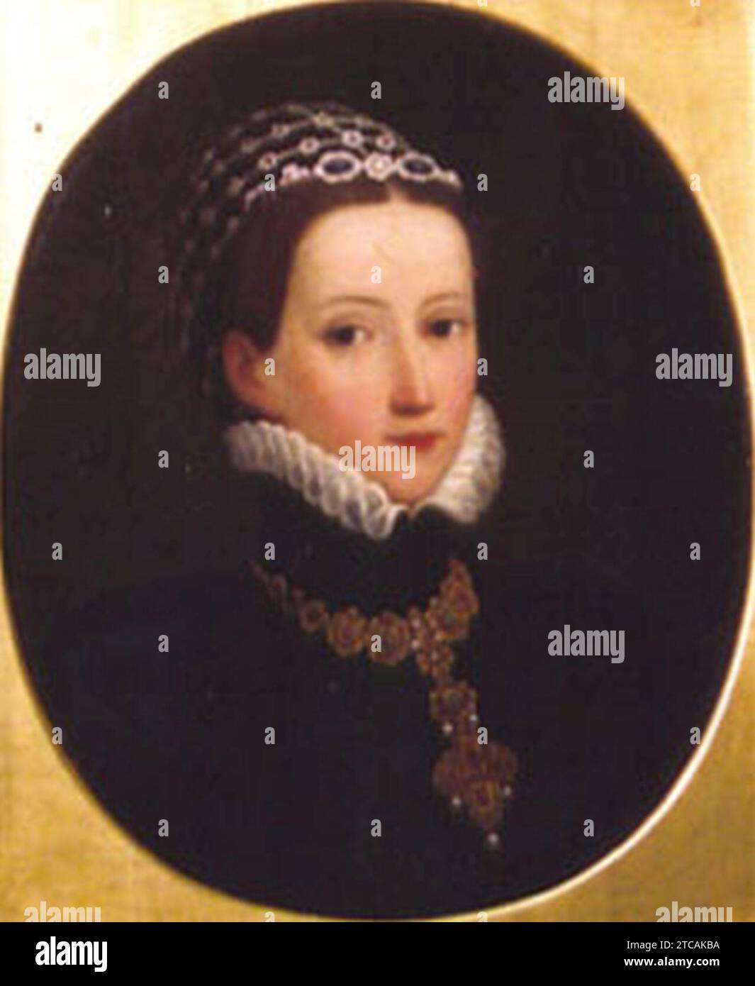 Philippine welser hi-res stock photography and images - Alamy