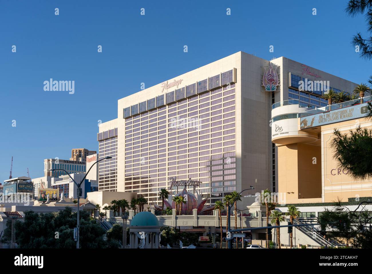 Hotel cromwell hi-res stock photography and images - Alamy