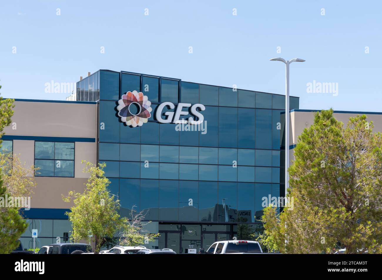 American experience logo hi-res stock photography and images - Alamy