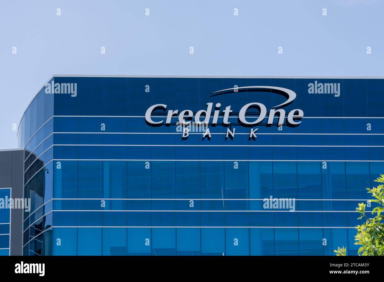 Bank headquarters hi-res stock photography and images - Alamy