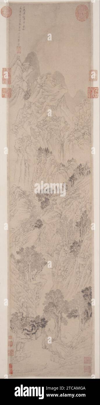 Cheng ming hi-res stock photography and images - Alamy