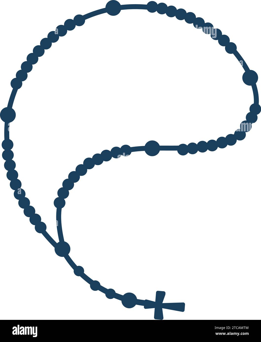 Rosário Stock Vector Images - Alamy