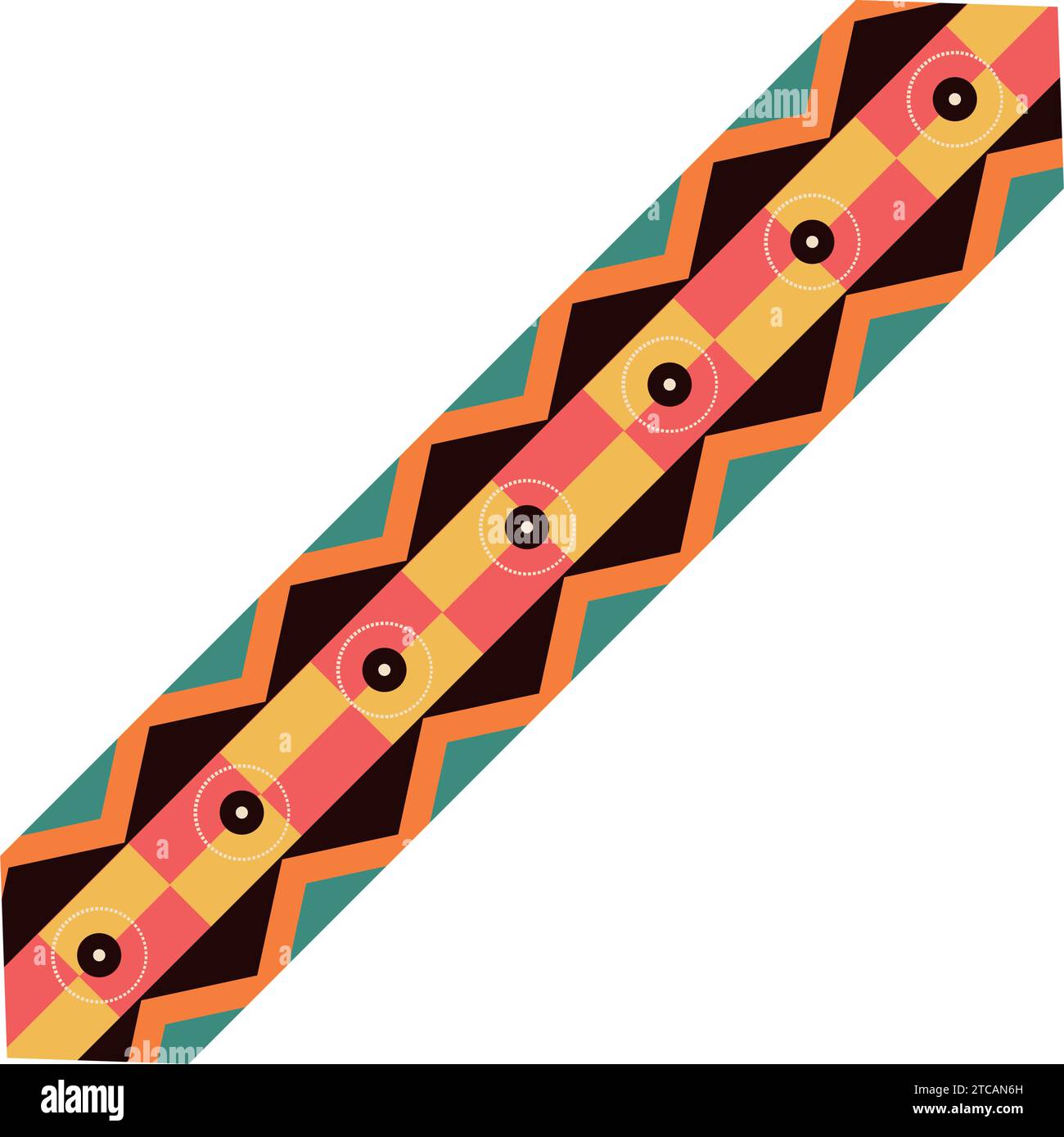 Traditional native american crafts Cut Out Stock Images & Pictures - Alamy