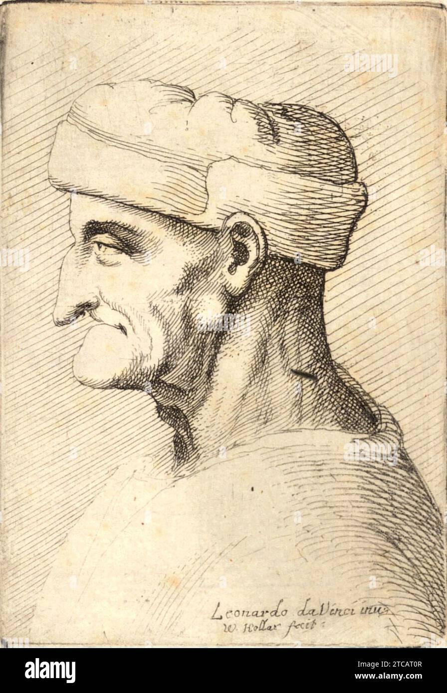 Prominent chin hi-res stock photography and images - Alamy