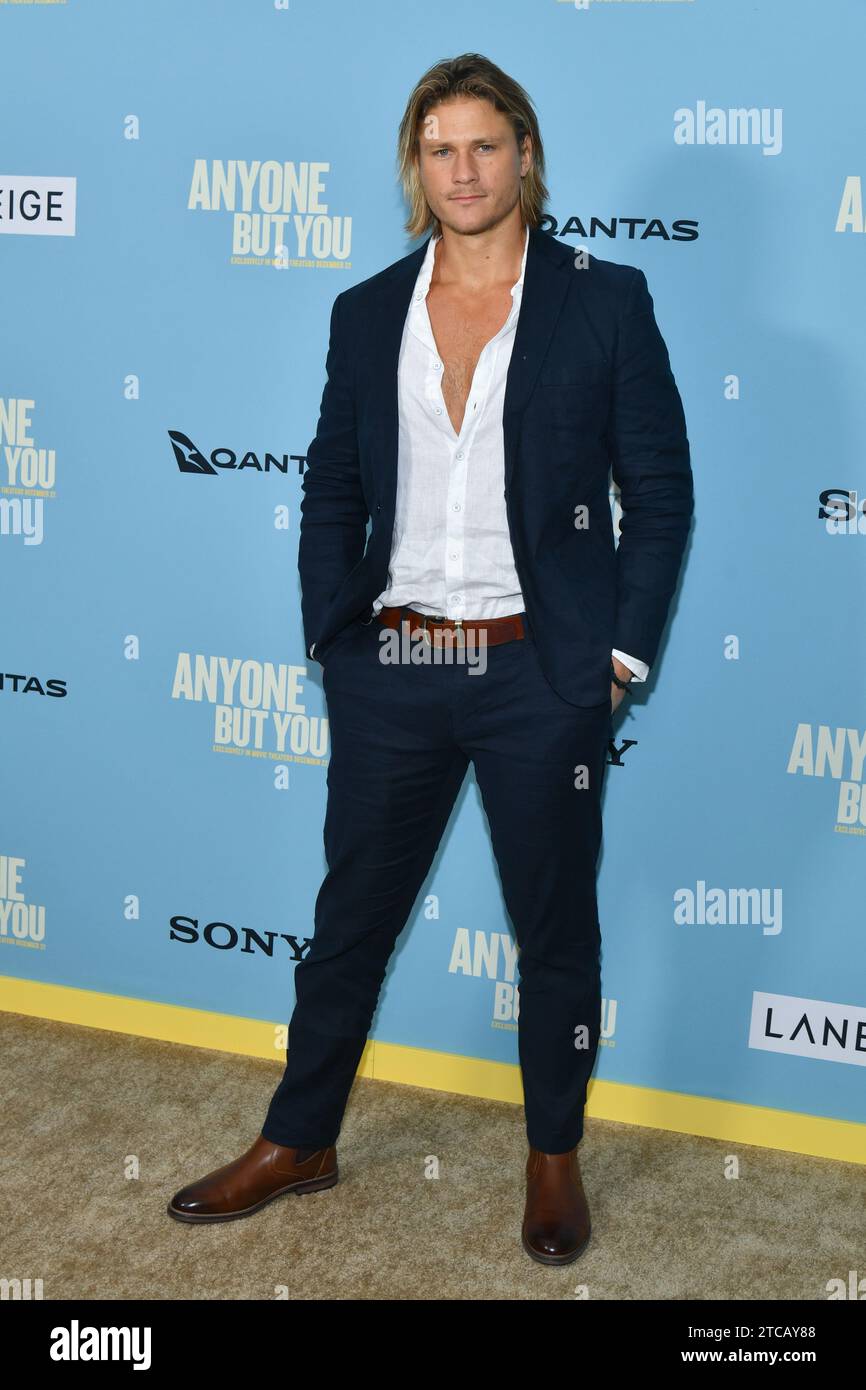 Joe davidson hi-res stock photography and images - Alamy