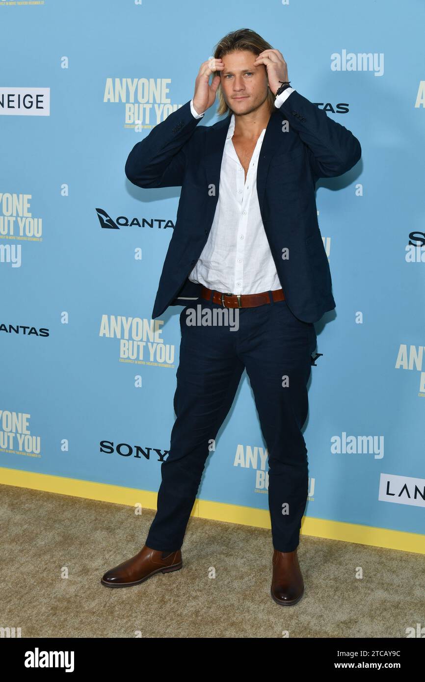 Joe davidson hi-res stock photography and images - Alamy