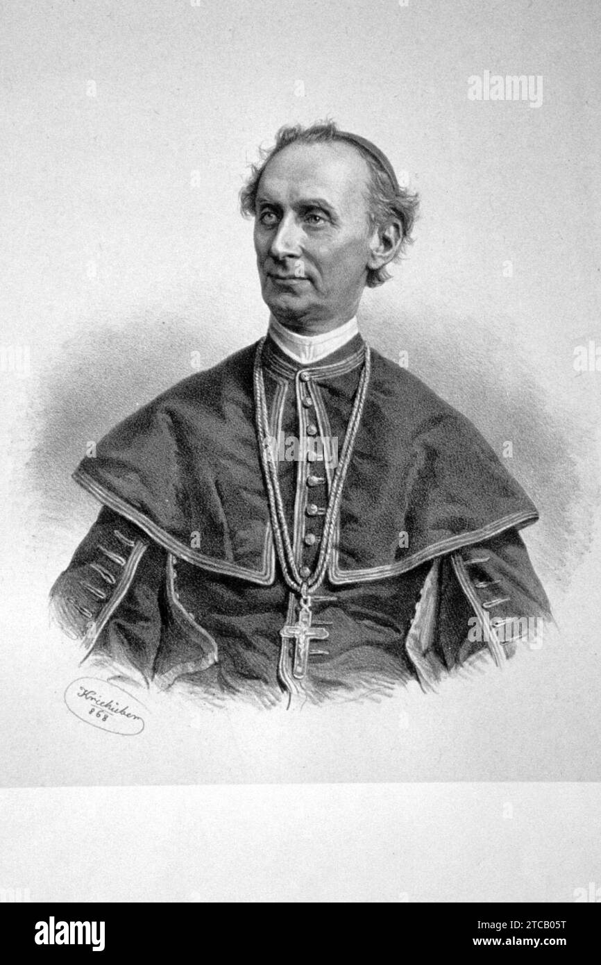 Zoic hi-res stock photography and images - Alamy