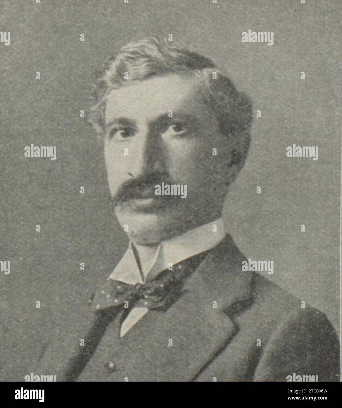 Langmann hi-res stock photography and images - Alamy