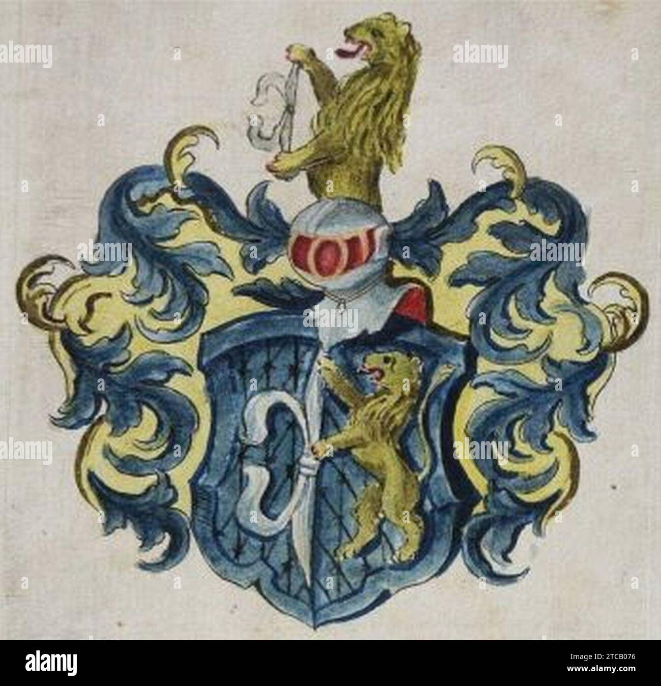 Wepfer hi-res stock photography and images - Alamy