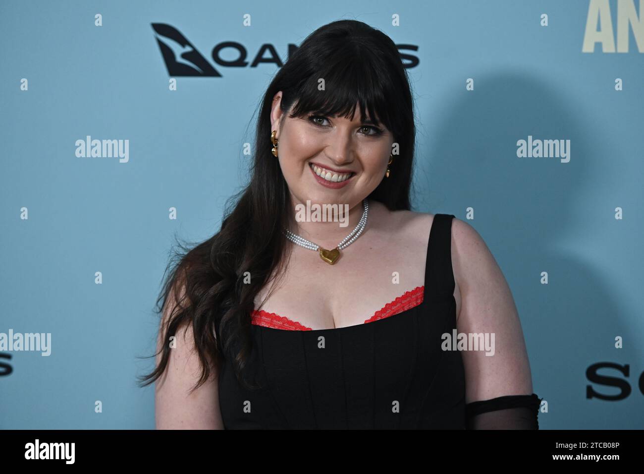 Wolpert hi-res stock photography and images - Alamy