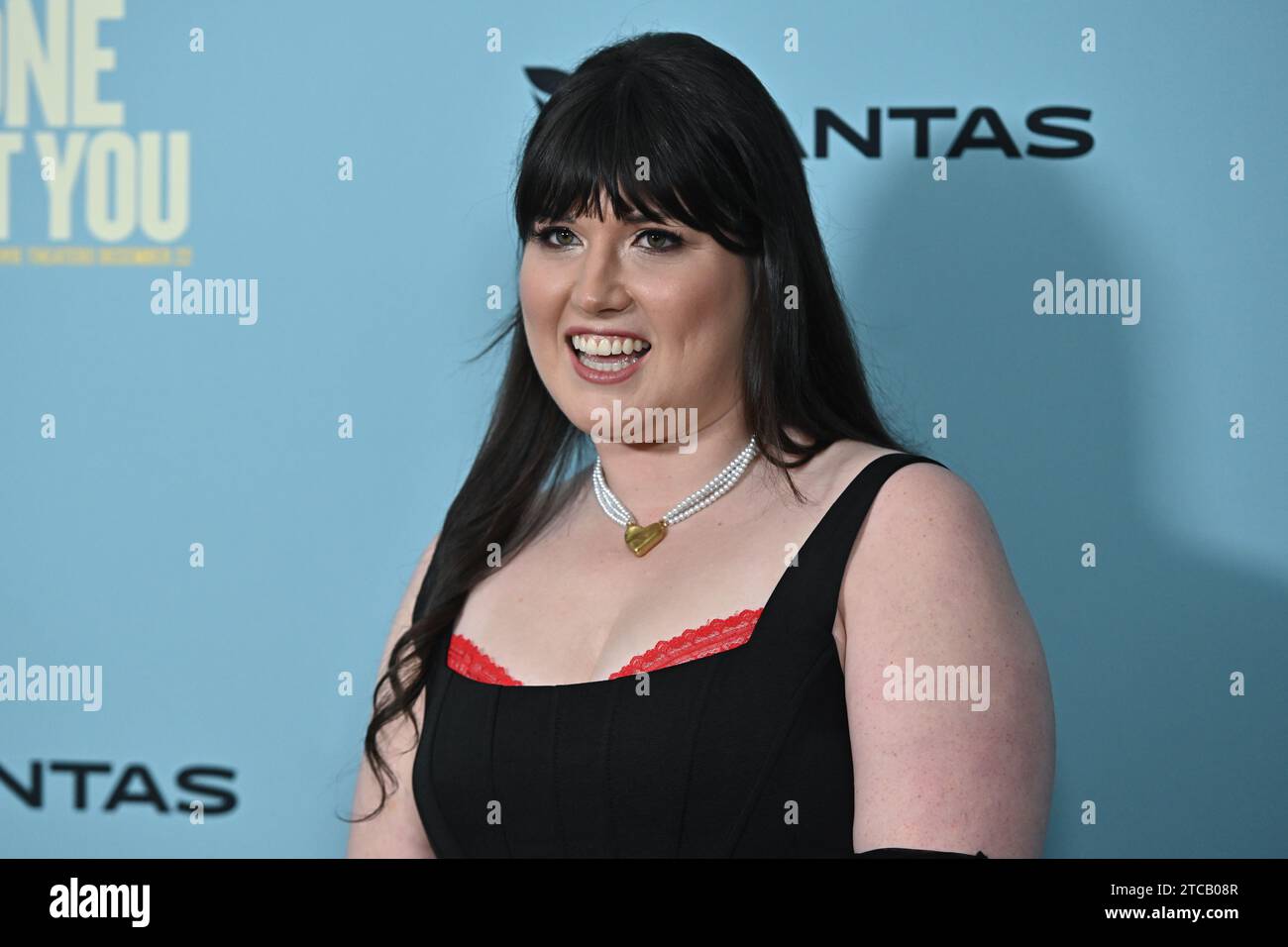 Wolpert hi-res stock photography and images - Alamy