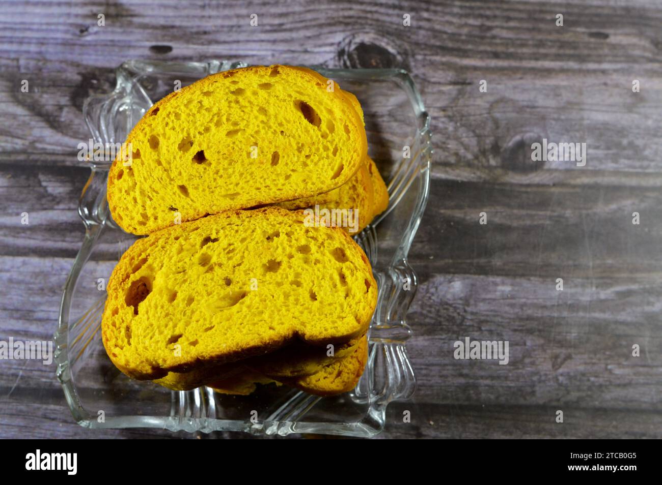 Rusks milk hi-res stock photography and images - Alamy