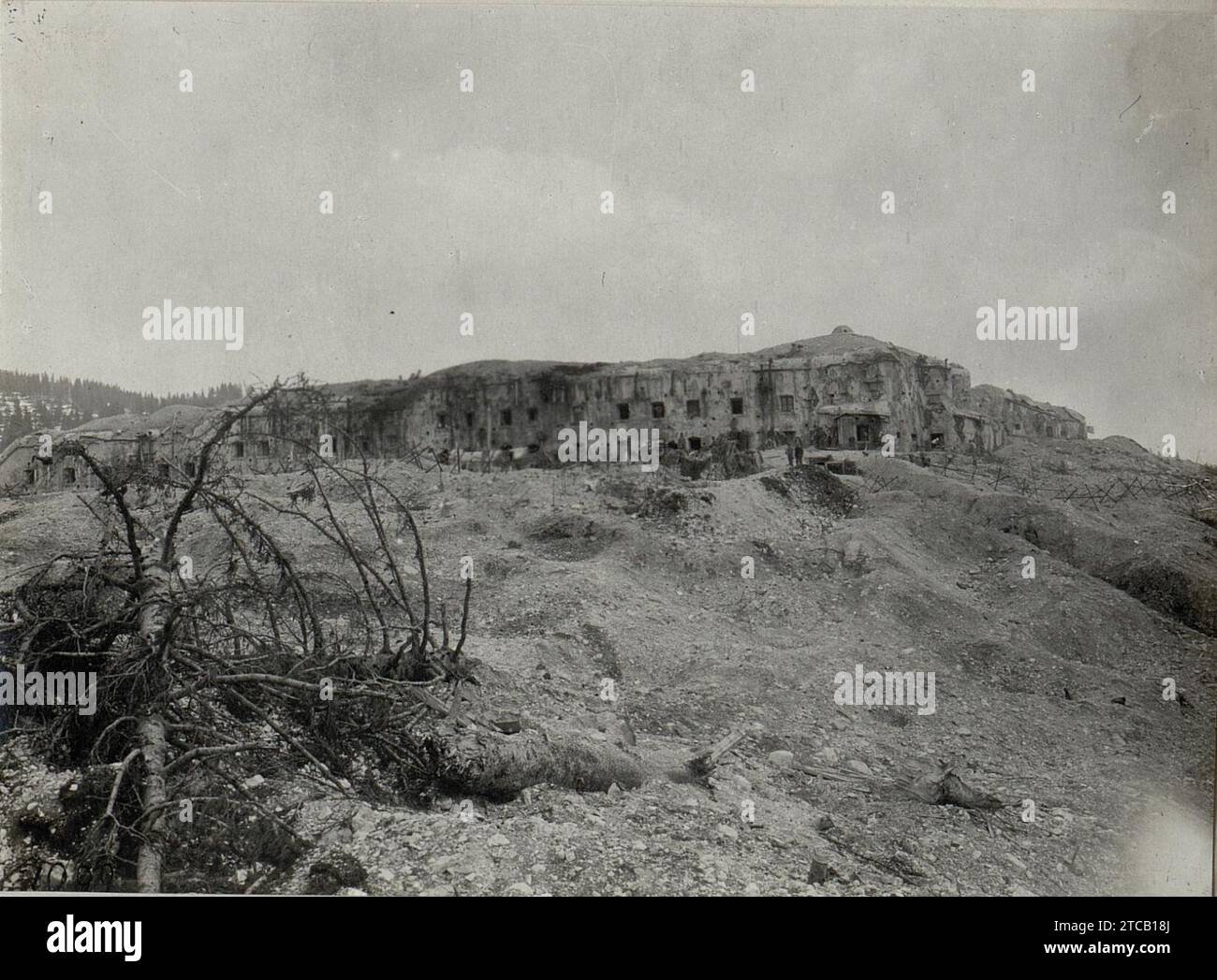 Werk verle hi-res stock photography and images - Alamy