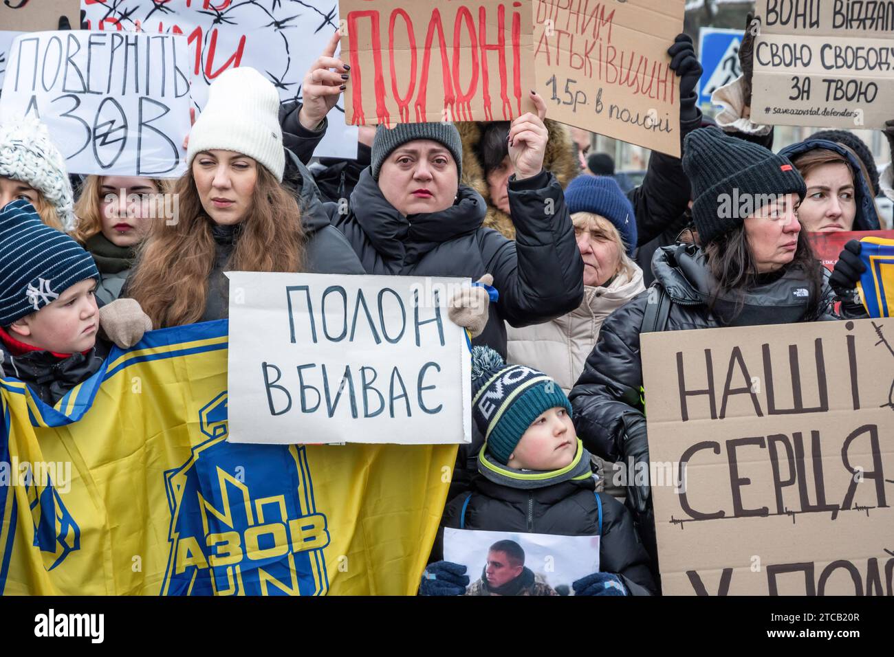 Free azov hi-res stock photography and images - Alamy