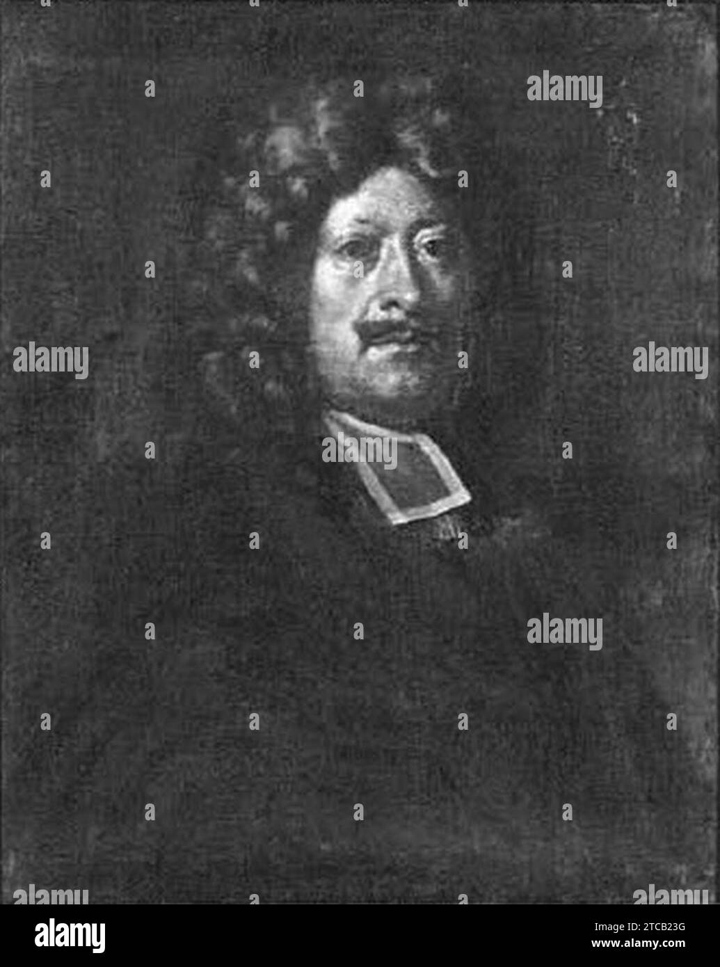 Ii samuel Black and White Stock Photos & Images - Alamy