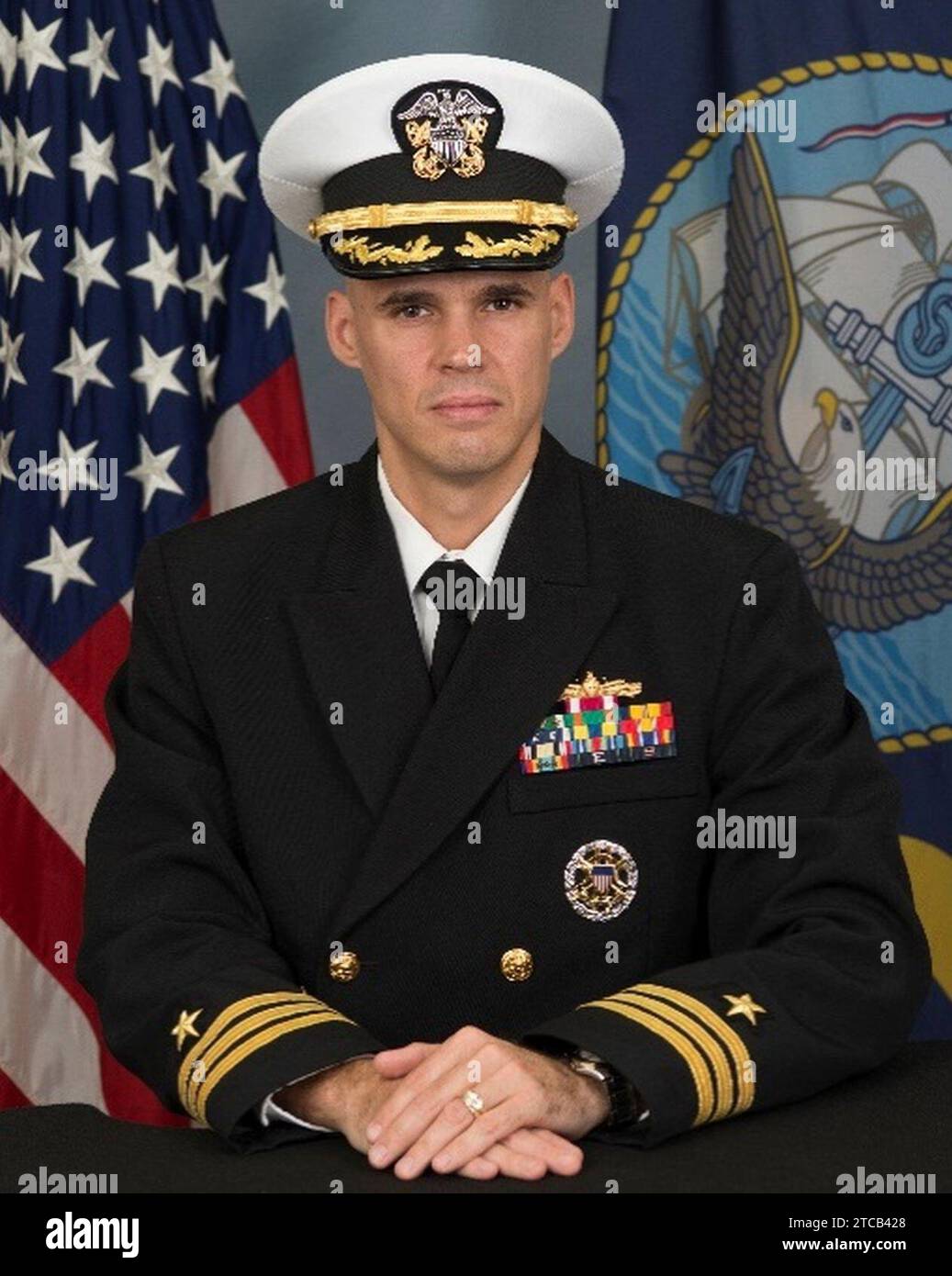 Wesley A. Brown Stock Photo - Alamy