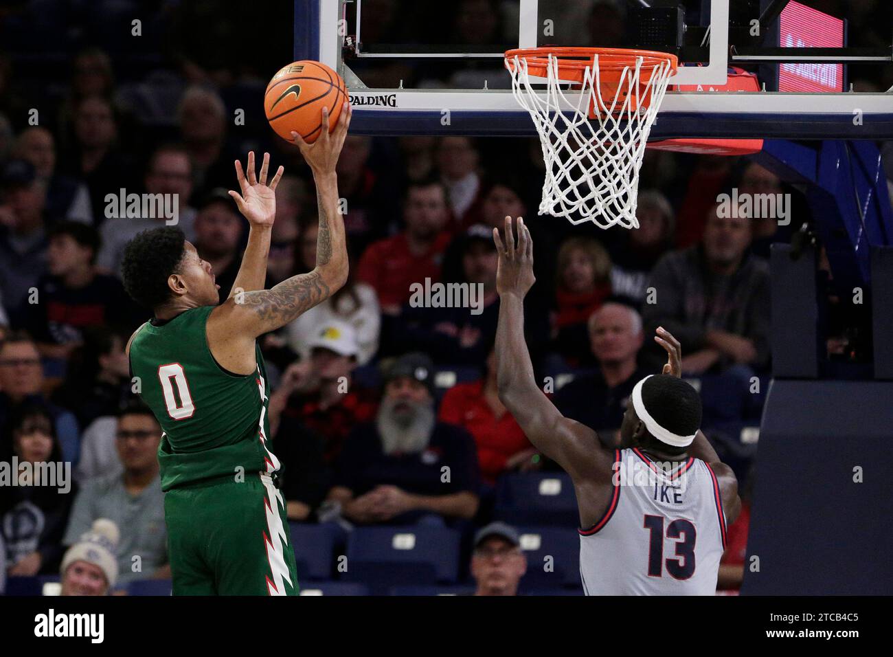 Mississippi Valley State guard Rayquan Brown (0) goes up to shoot while ...
