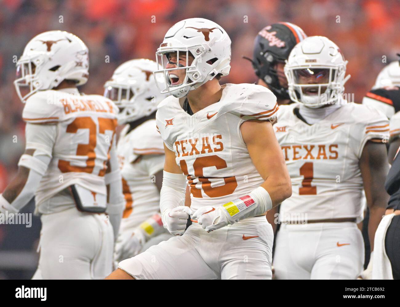 231909 hi-res stock photography and images - Alamy