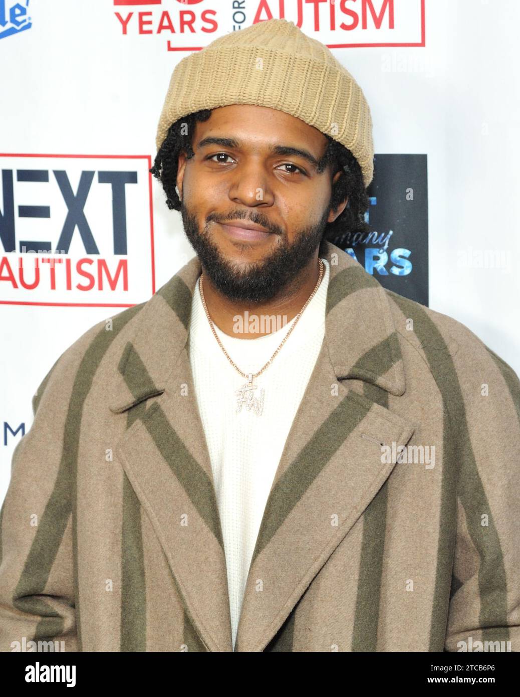 Cj wallace hi-res stock photography and images - Alamy