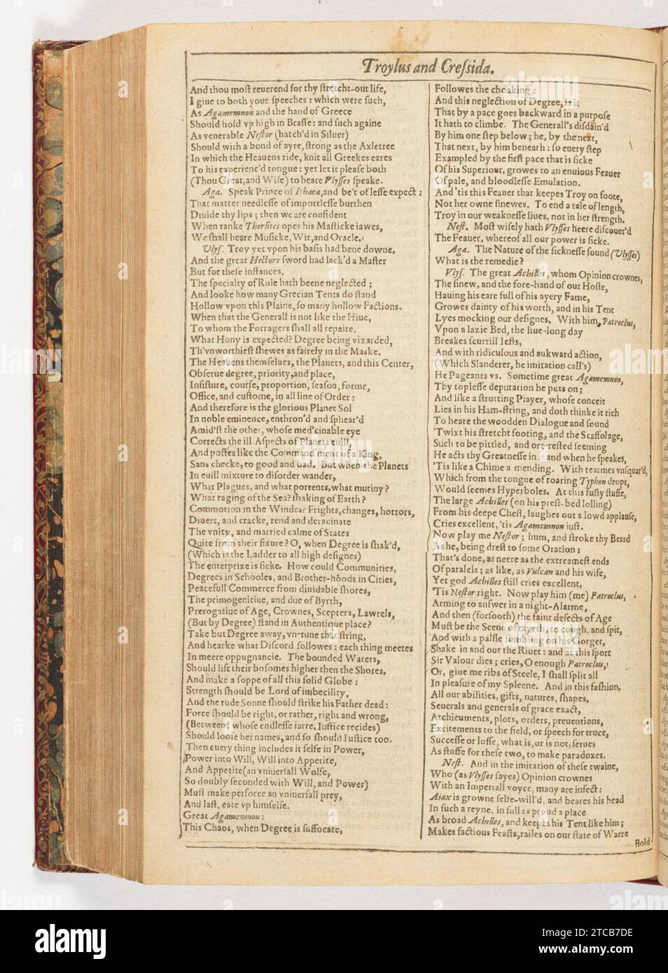 595 west hi-res stock photography and images - Alamy