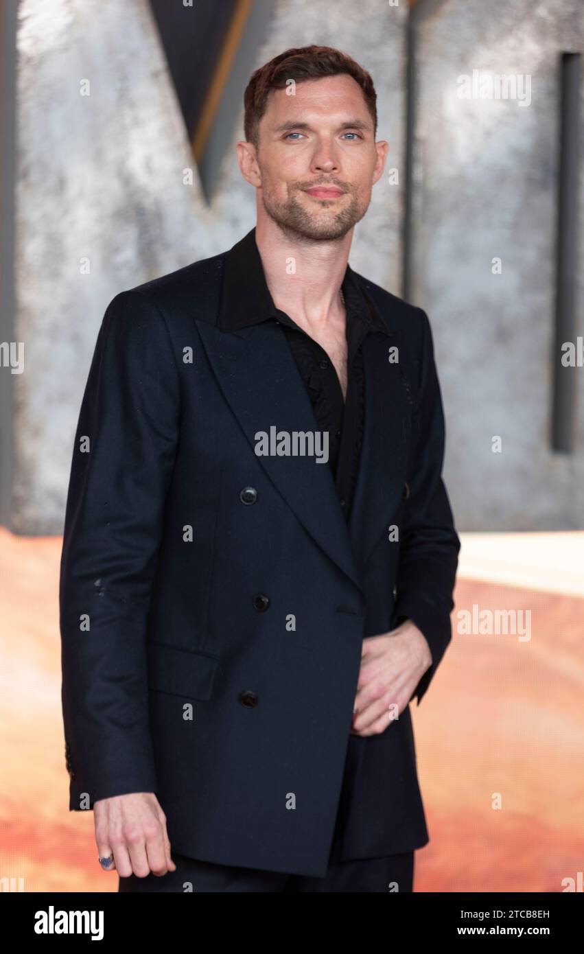 Zack Snyder at the at the Rebel Moon - Part One: A Child Of Fire London ...
