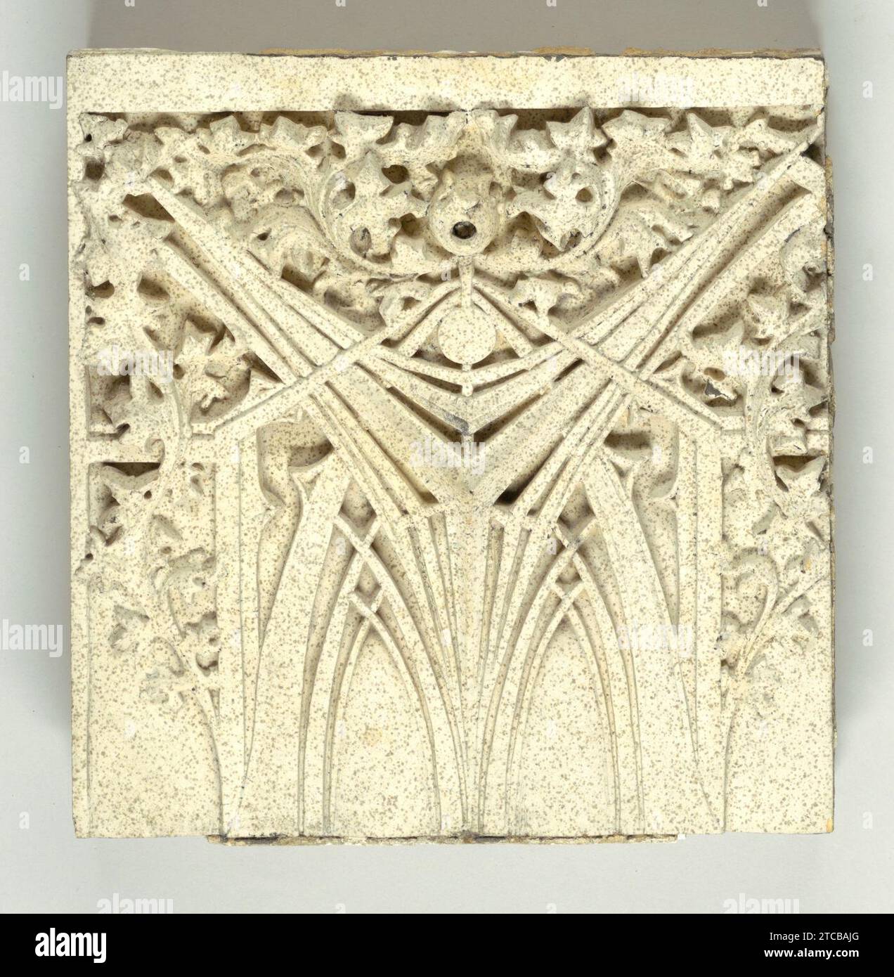 Western Methodist Book Concern Building, Chicago, Illinois (Harry ...