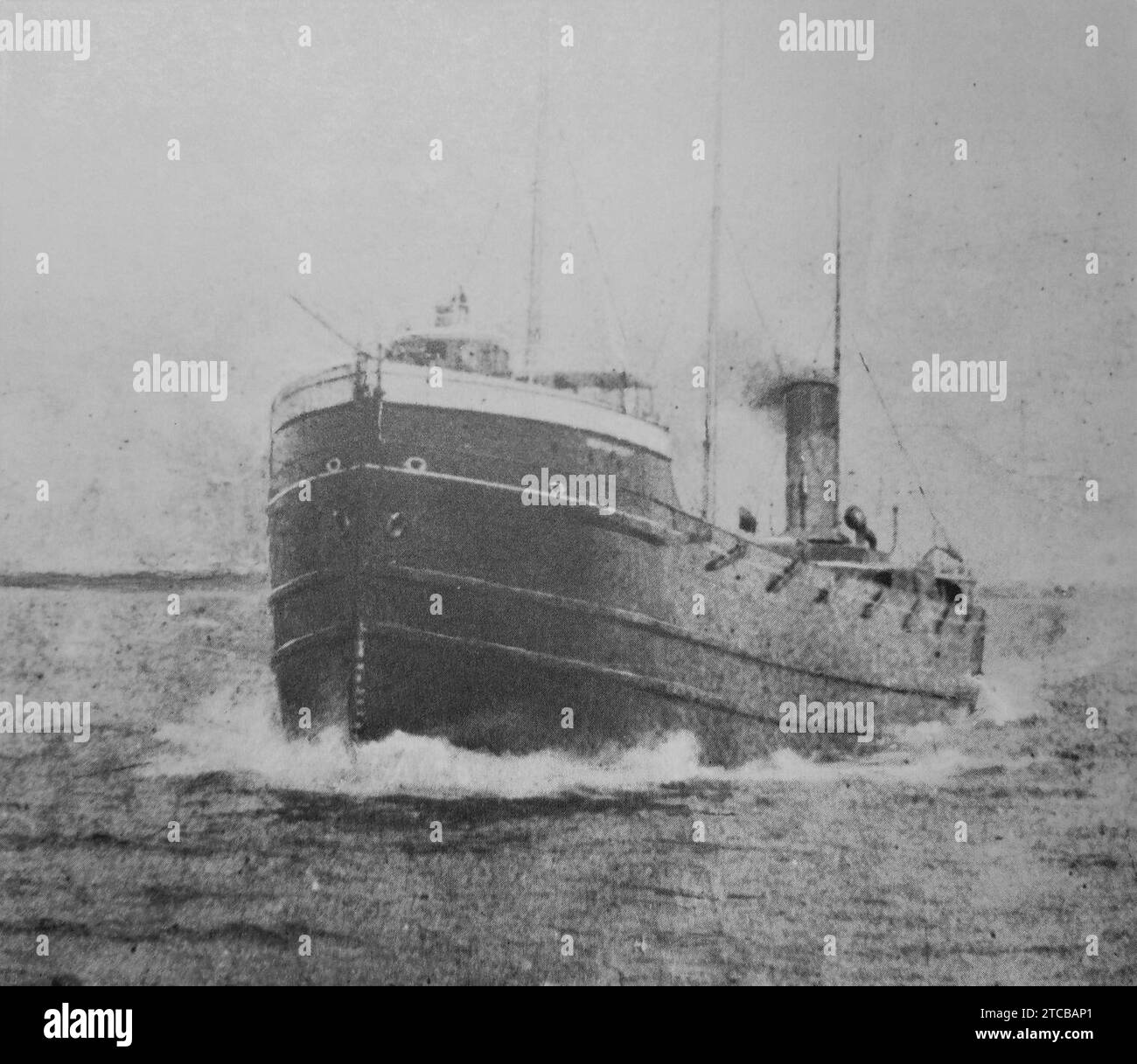 Western reserve Black and White Stock Photos & Images - Alamy