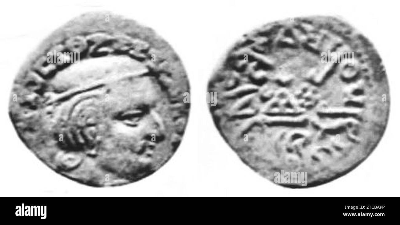 The satrap hi-res stock photography and images - Alamy